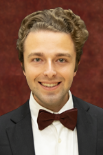 Seventy-Seventh Student Senate | Student Government Association