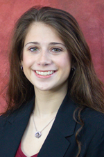 Office of the Senate President | Student Government Association