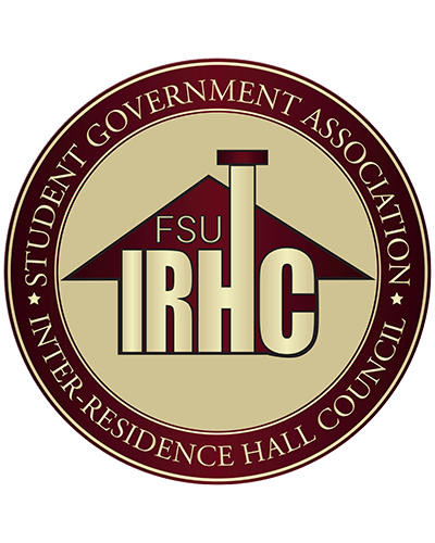 Executive Board | Student Government Association