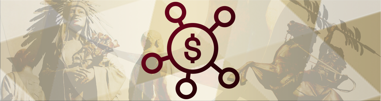 Funding Your RSO | Student Government Association