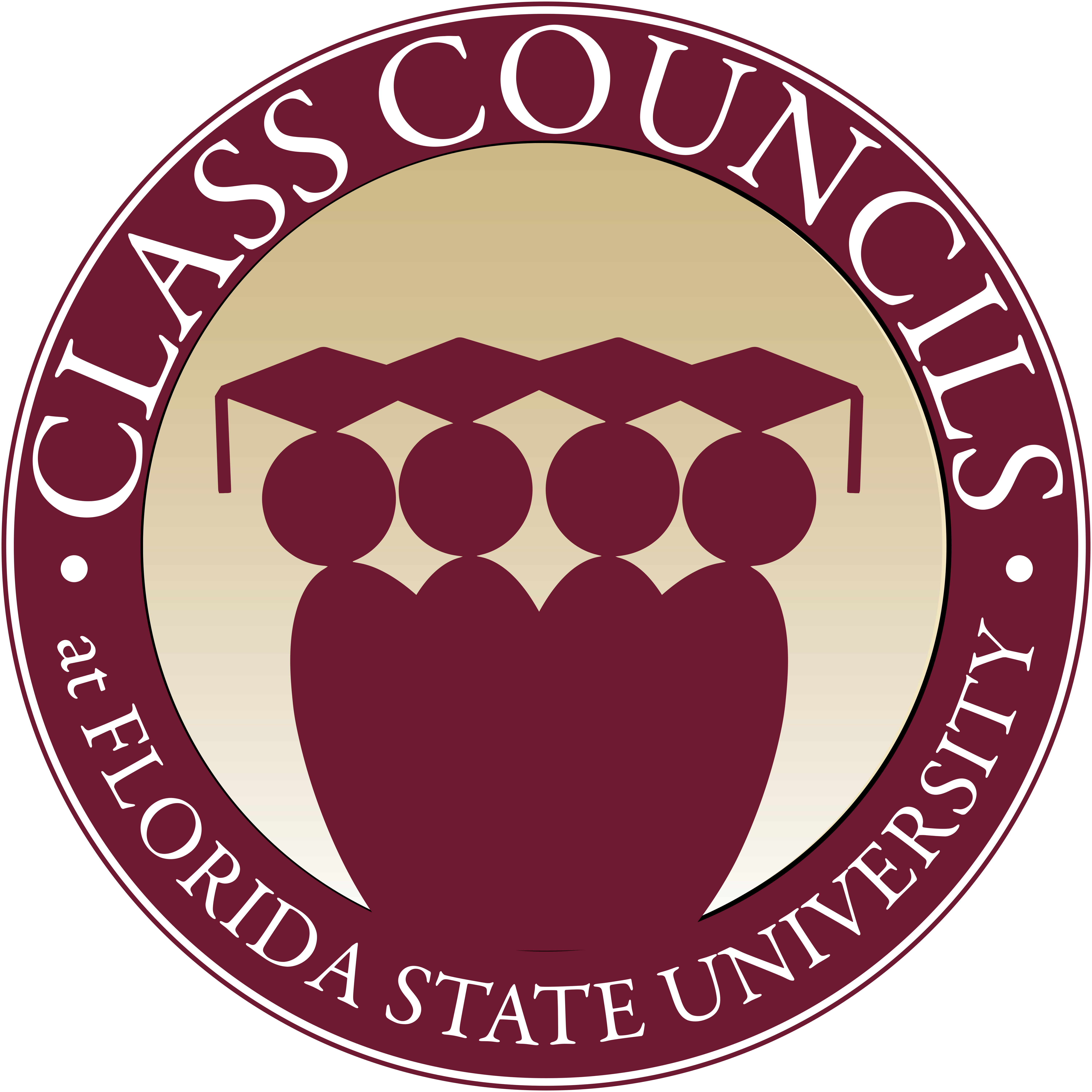 Official Seals and Logos | Student Government Association
