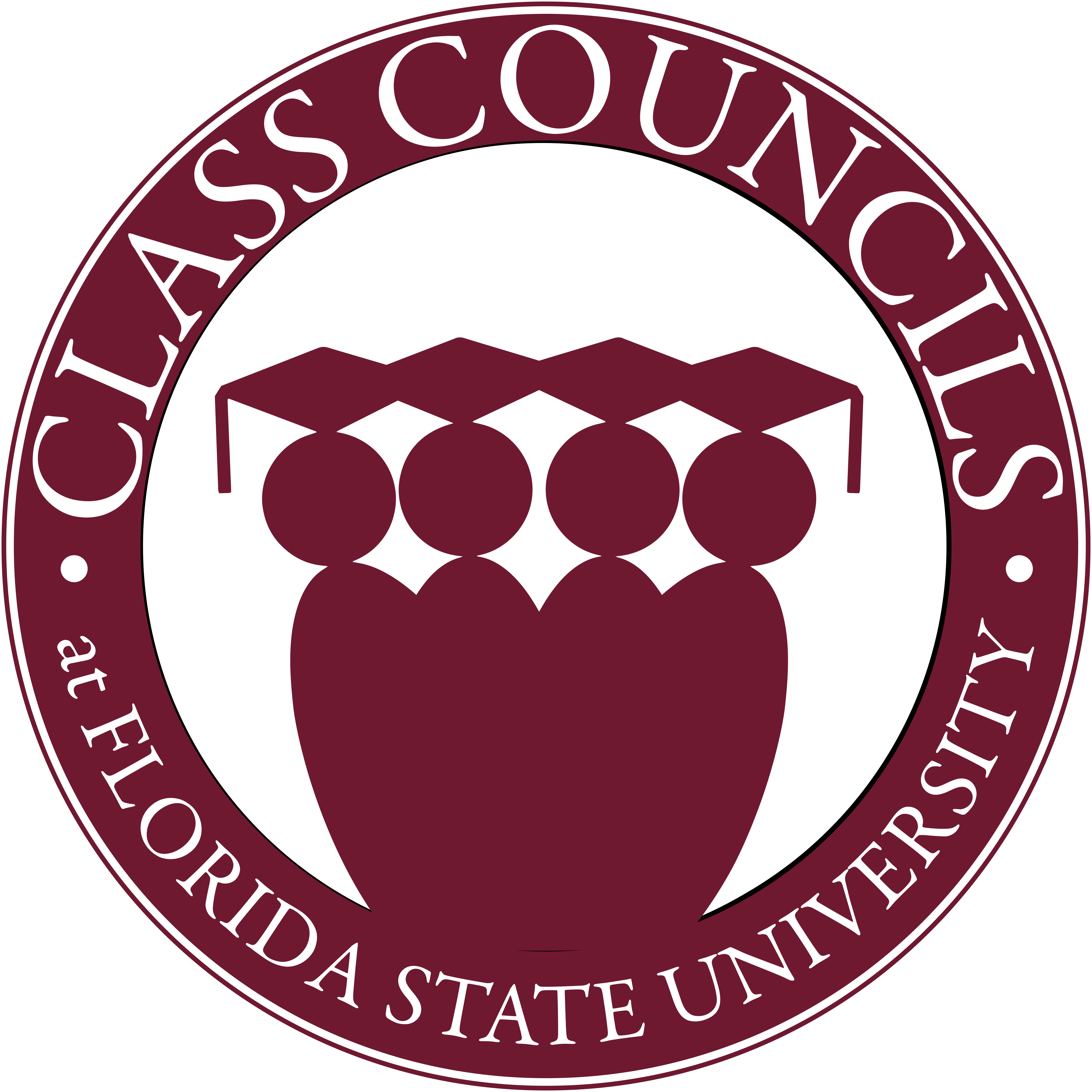 Official Seals and Logos | Student Government Association