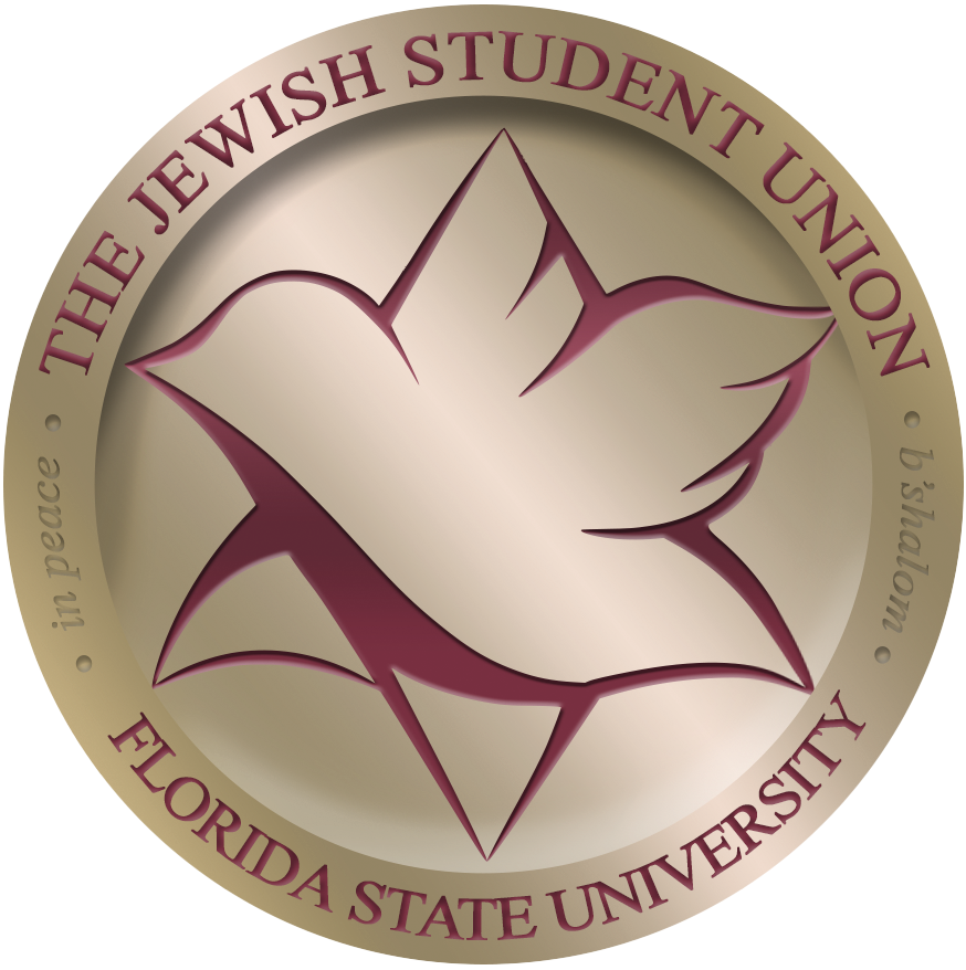 Official Seals and Logos | Student Government Association